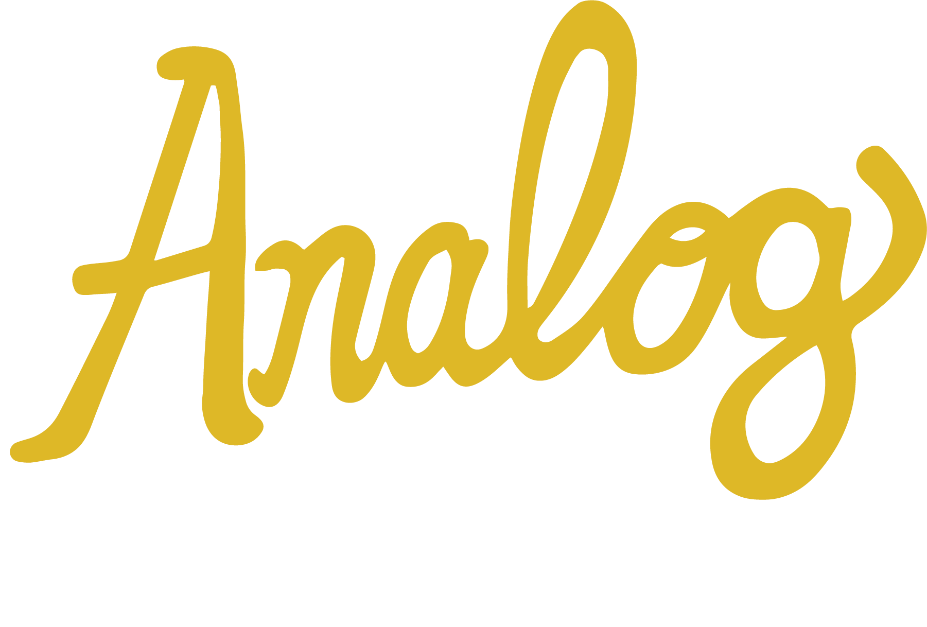 New/Used Vinyl Records and Hifi Stereo Systems – Analog Record Shop